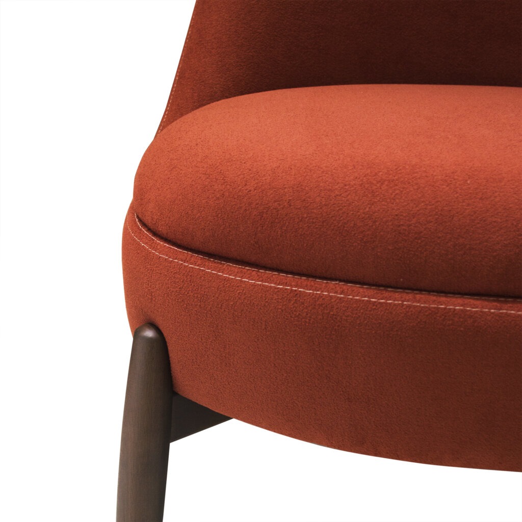 Poltrona Noa | ARTEK NEO